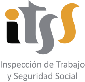 logo_itss - Precoin Prevención