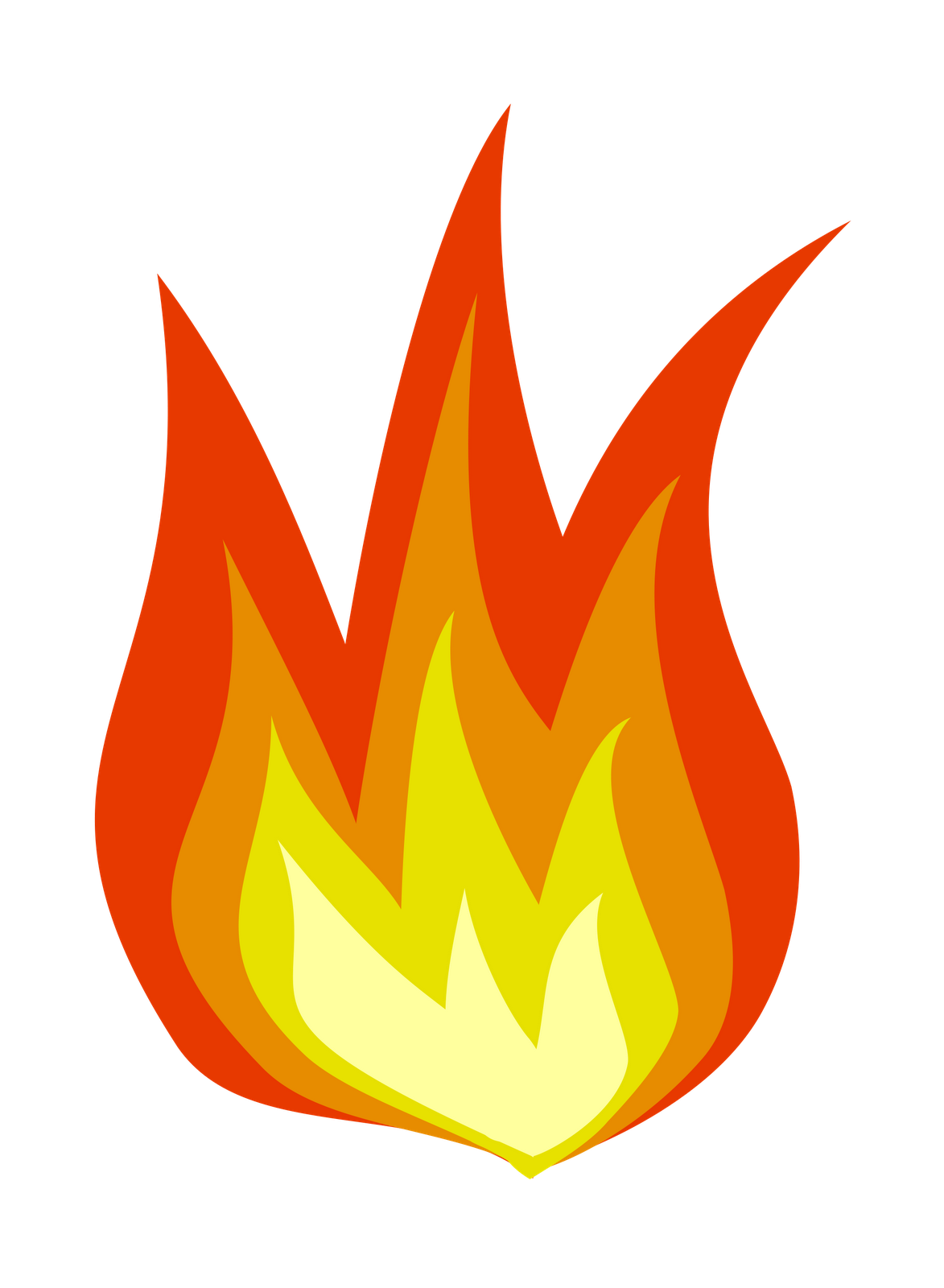 Incendio Precoin Prevenci n